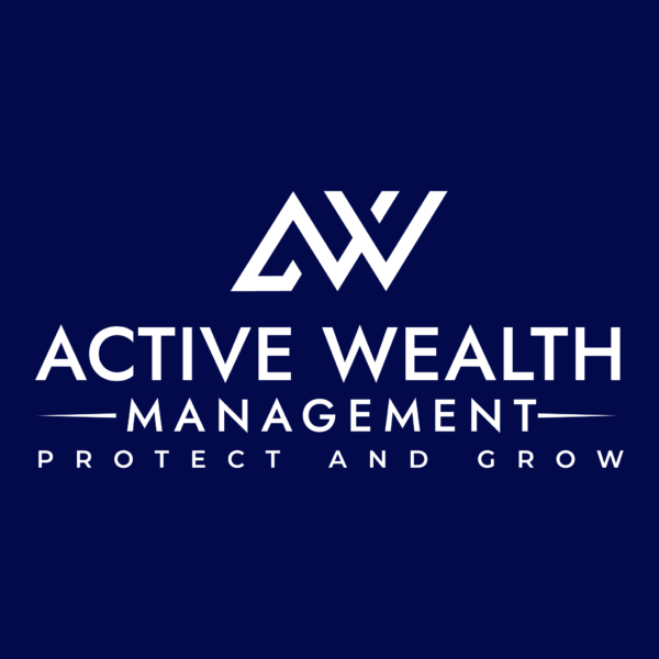 Home - Active Wealth Management